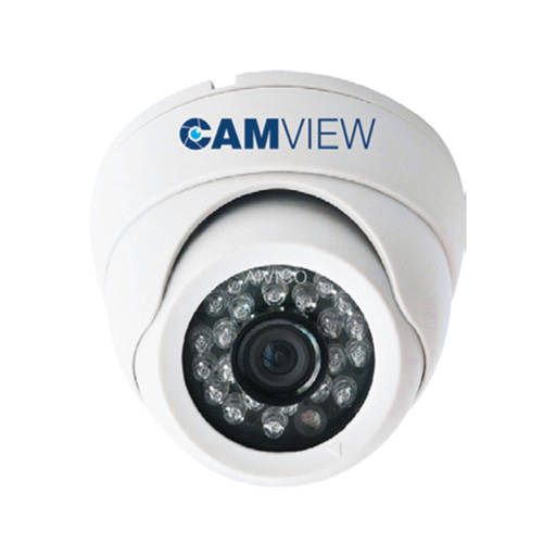 CV-AHK5M – Camview