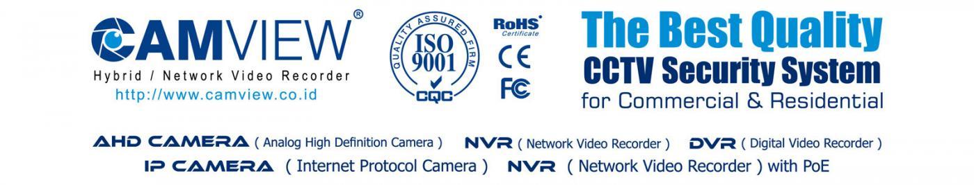 Downloads – Camview