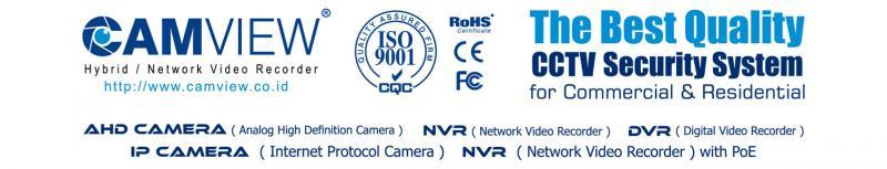 Downloads – Camview